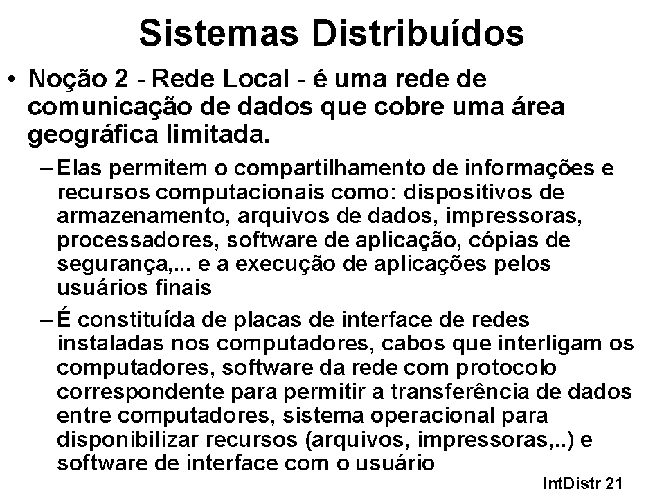 slide21.gif