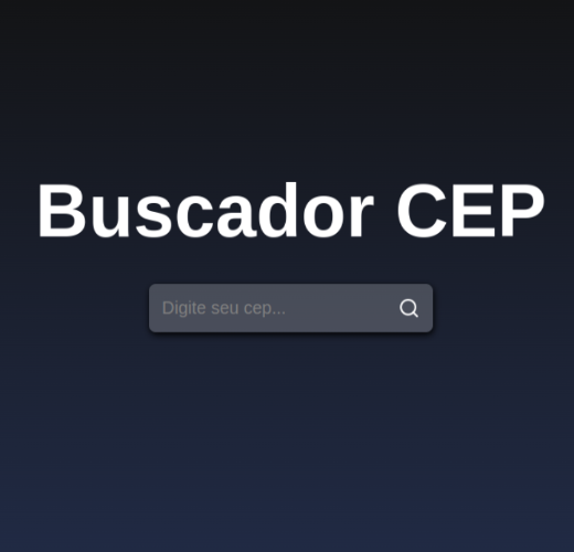Itallo | Dev Front-End