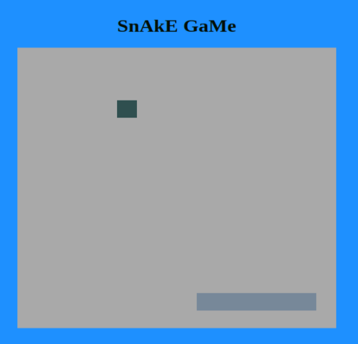 Itallo | Dev Front-End