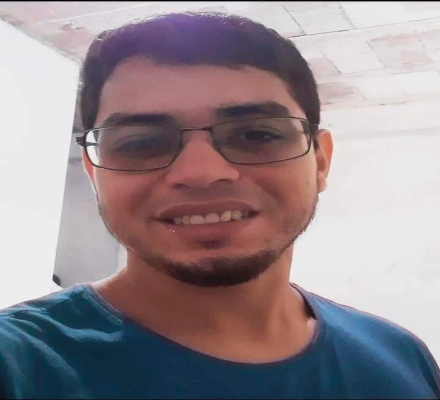 Itallo | Dev Front-End