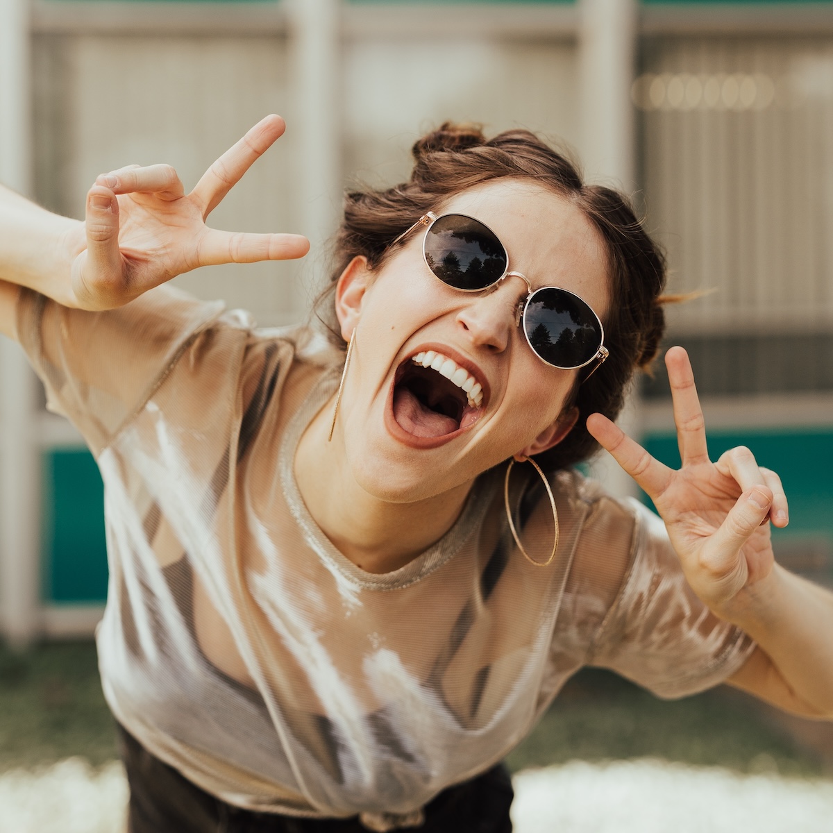 🎉 Easily create your own simple yet highly customizable blog | Mathues ...