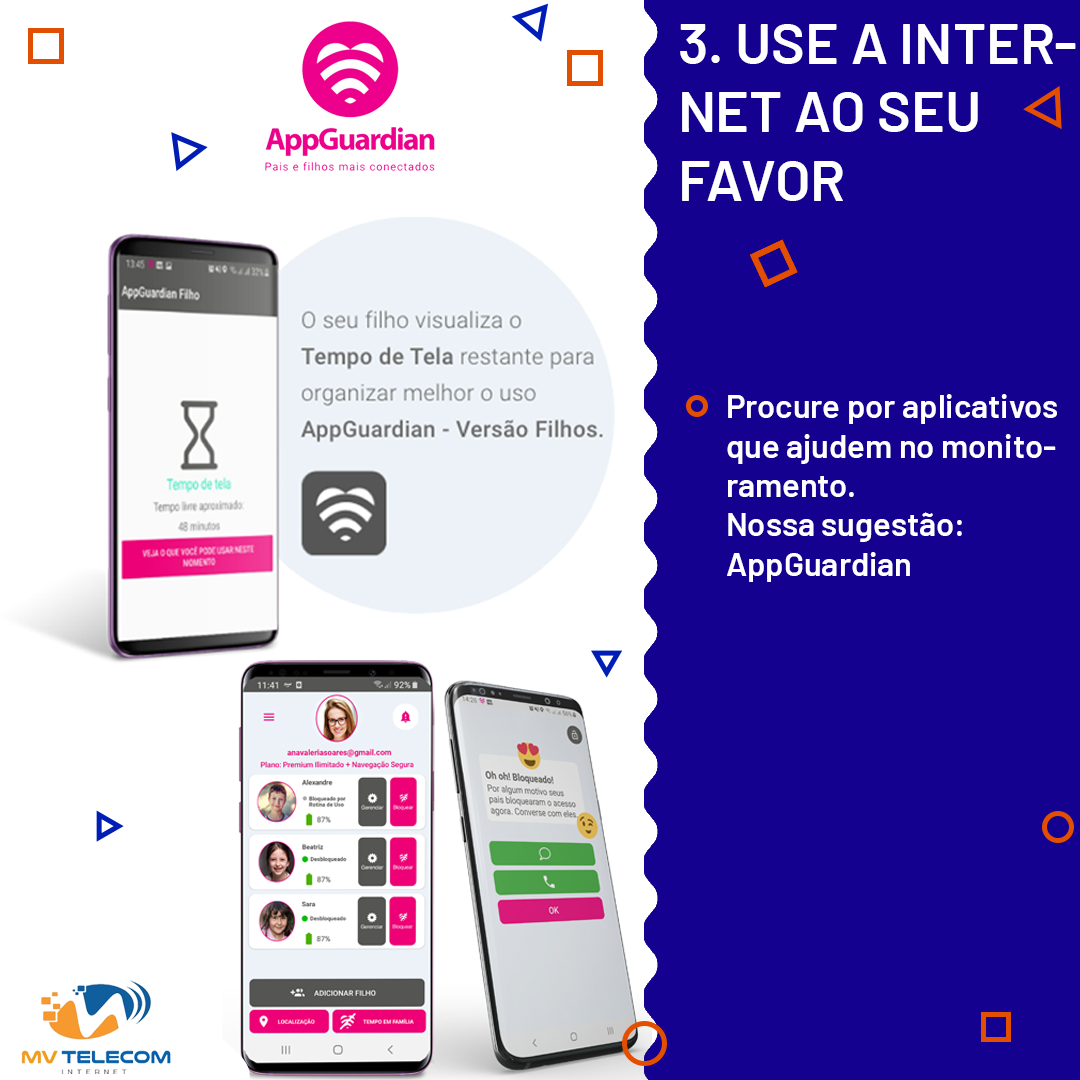 Potfólio Thamires Morais