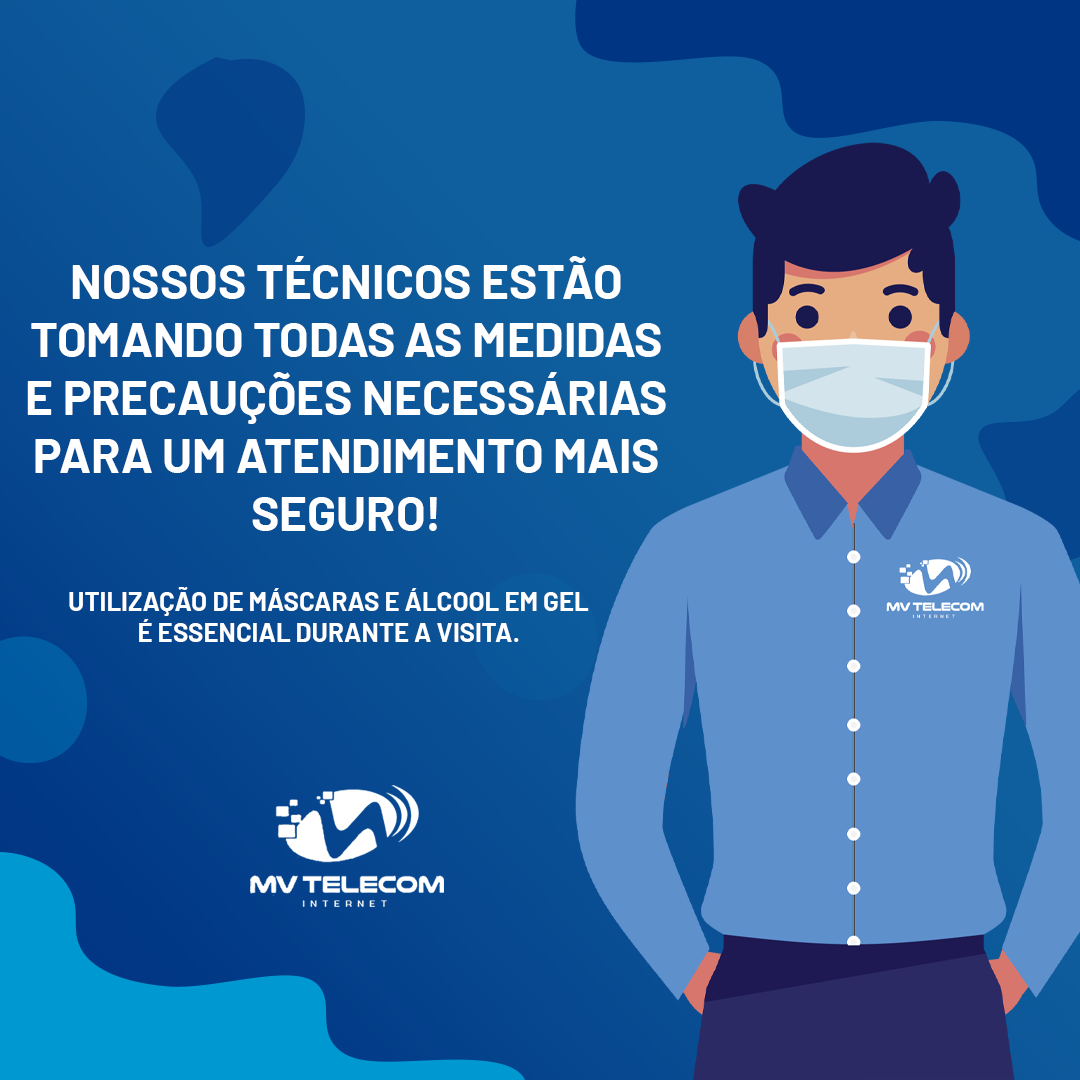 Potfólio Thamires Morais